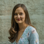 10 Fun Games Like Jenga